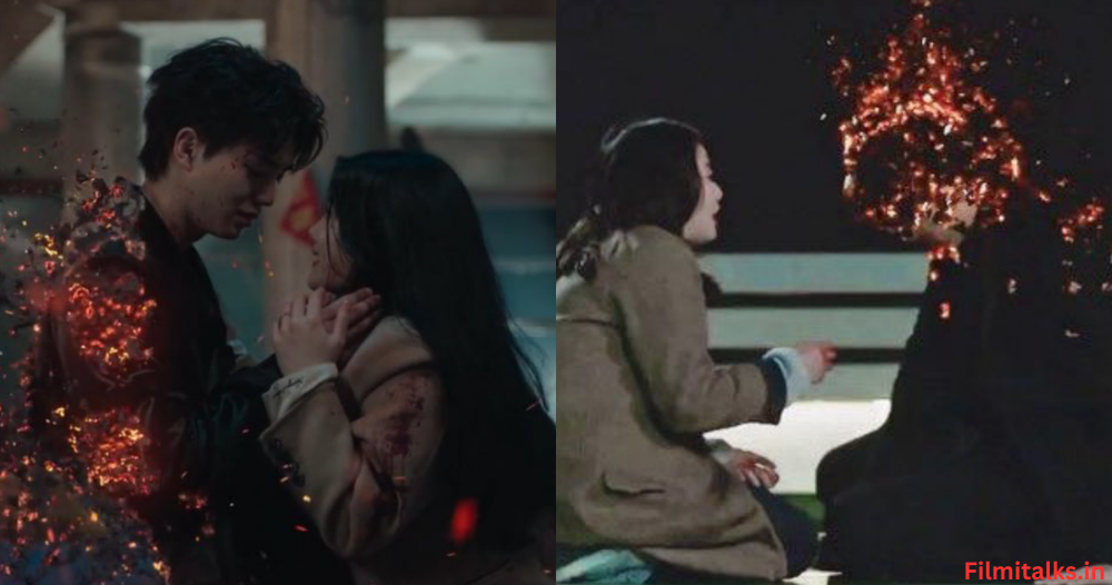 My Demon" K-Drama Review