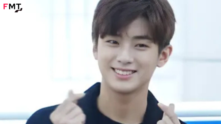 Signal Korean Drama Cast and Their Roles (2024) T.V Series