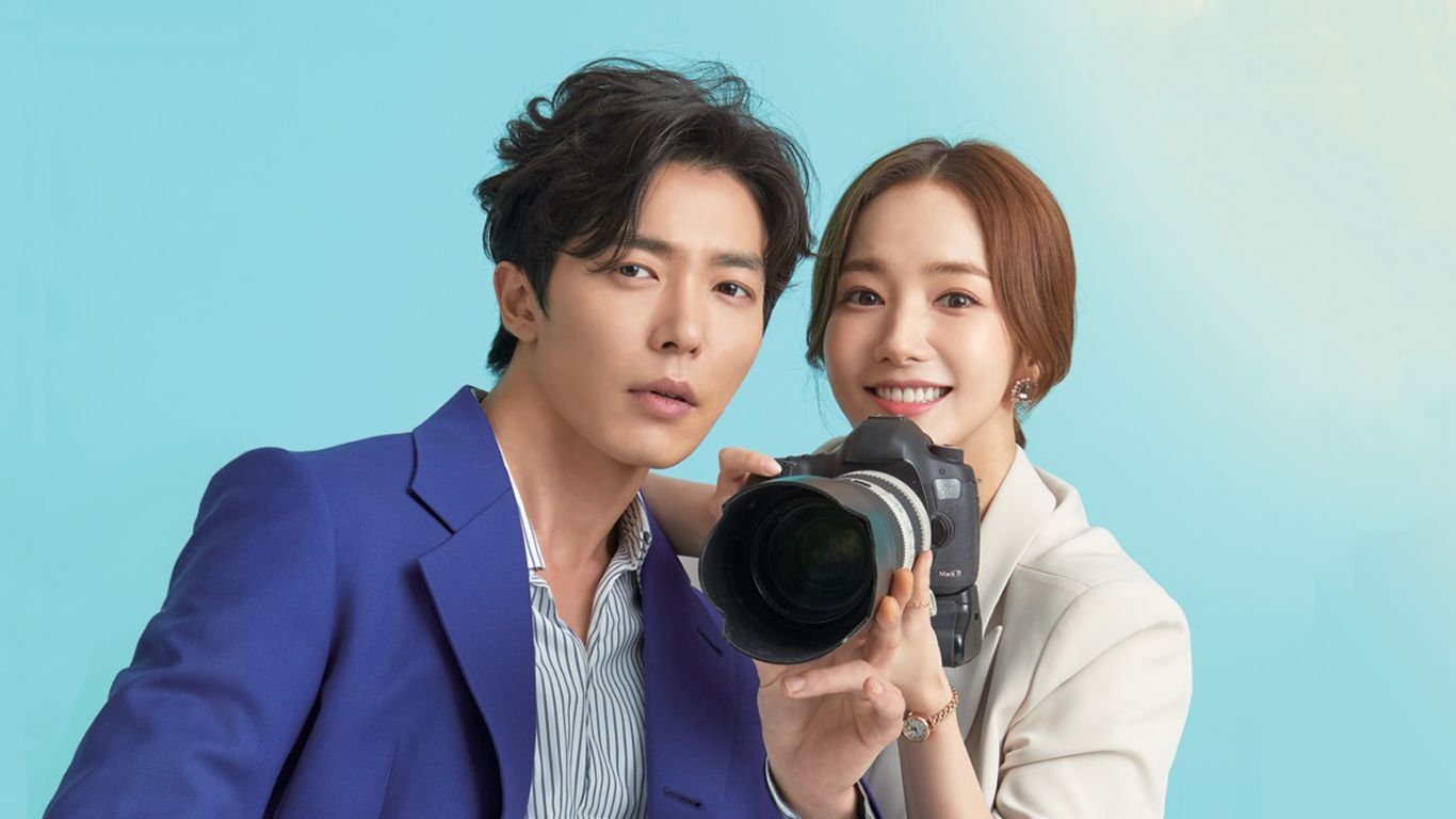 Private Lives Cast