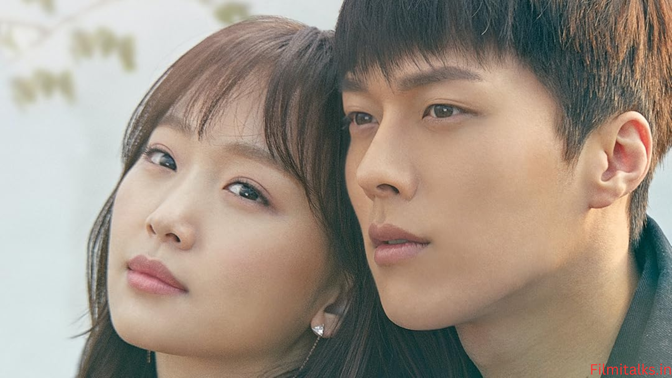 Come and Hug Me Cast